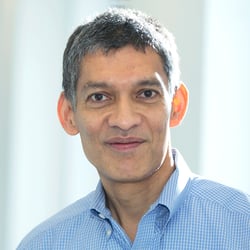 Home | Singapore FinTech Festival